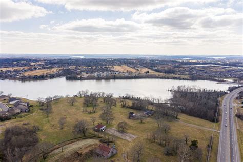 Corporate And Tech Gallatin Economic Development Agency