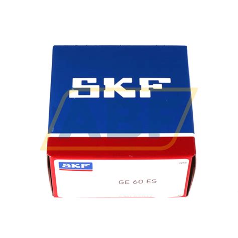 Ge60es Skf • Abf Store