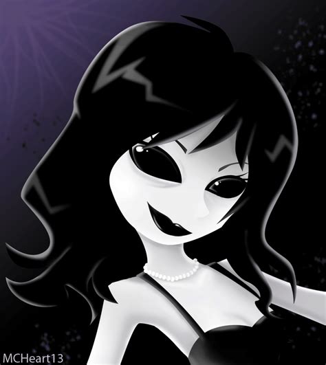 Jane The Killer Deviantart