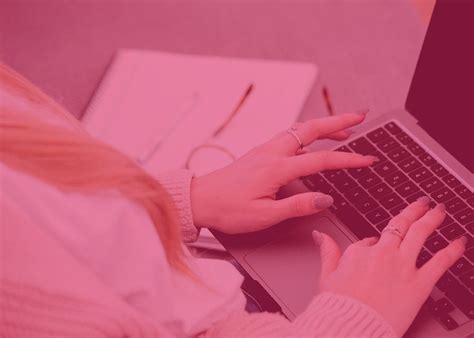 Risk Evolves On Linkedin Wfh How To Ensure Your Employees Are Working