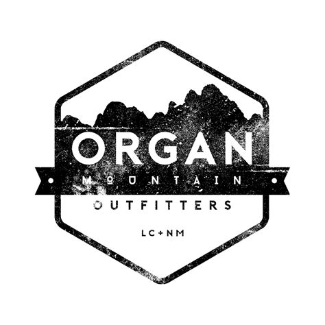 Subtle Yet Iconic Bold But Reserved Understated Because Words Arent