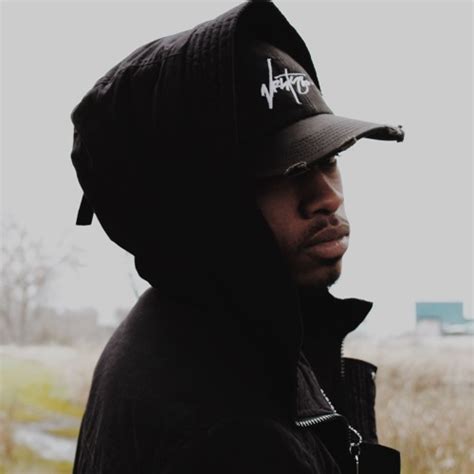 Stream Rapperdwayne Music Listen To Songs Albums Playlists For Free On Soundcloud