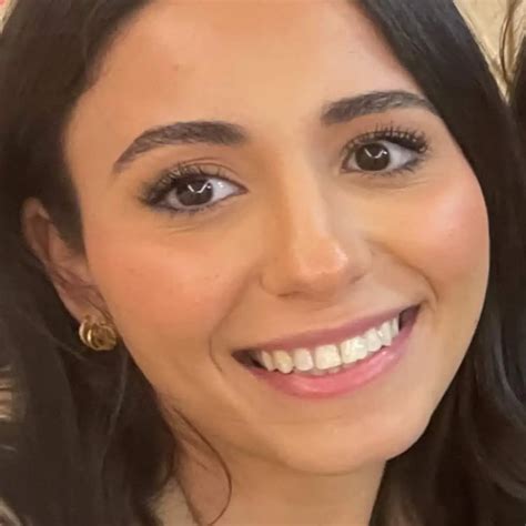 Social Work Therapypro