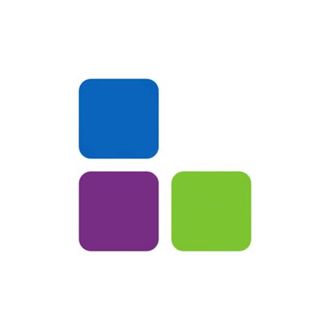 Private Placement Boxlight Raises 28m Through Share And Warrant