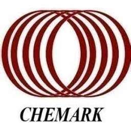Chemark Crunchbase Company Profile And Funding
