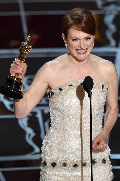 Oscars 2015 Winners Photos From Academy Awards The Hollywood Reporter