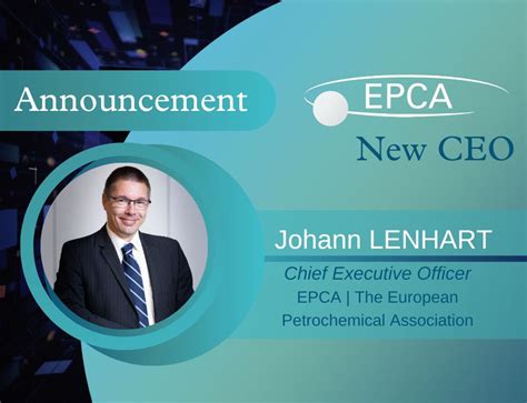 2023 Epcanewceo Epca