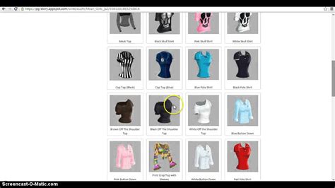 Tutorialepisode Make Your Script Youtube