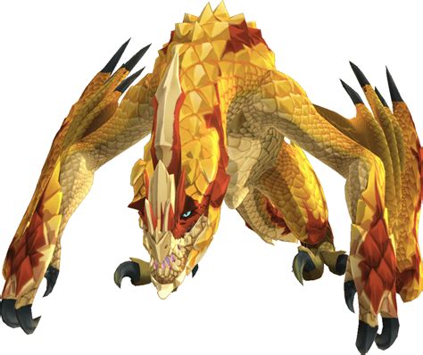 Seregios Mhst3