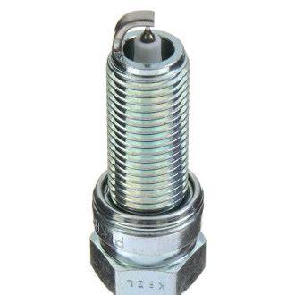 NGK 4288 Zündkerze kaufen | Autoteile Teufel