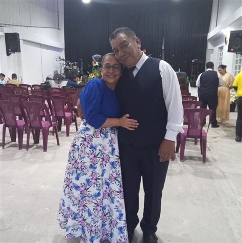 Guzman Jaime Maritza