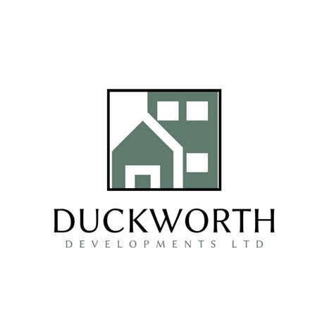 Duckworth Developments Ltd