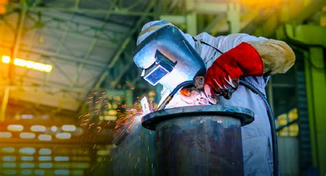 The Latest Release Of Intergraph Spoolgen Extensive New Features And