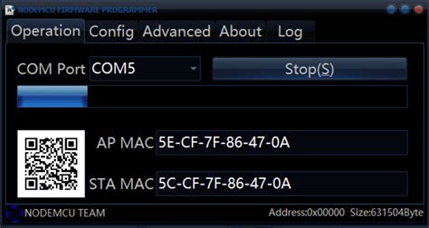 Esp8266 Nodemcu Flash AZDelivery NodeMCU Lolin V3 Module ESP8266