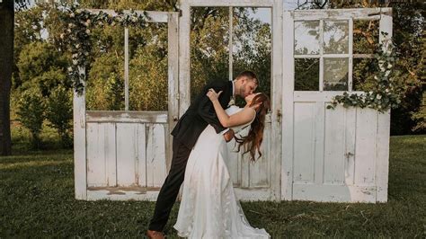 Amanda Biddle Photography Wedding Photographers Cost Reviews And Photos Zola