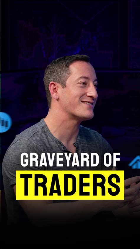 Abdullah Rasheed Profitxabdullah • Instagram Photos And Videos