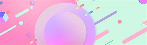 더블 11 행복 핑크 전자 상거래 배경 분위기 단순 더블 배경 일러스트 및 사진 무료 다운로드 Pngtree