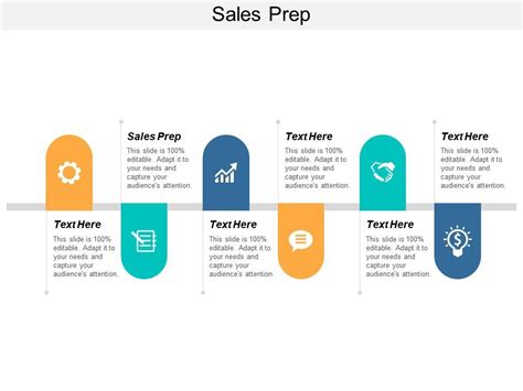 Sales Prep Ppt Powerpoint Presentation Gallery Master Slide Cpb ...