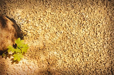 Bowland Stone Cotswold Stone