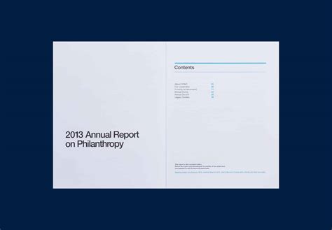 Cpmc Sutter Health Erik Olsen Graphic Design