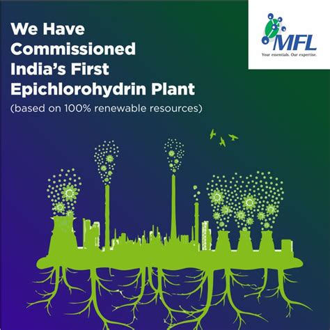 Epigral Limited On Linkedin Youressentialsourexpertise Commission