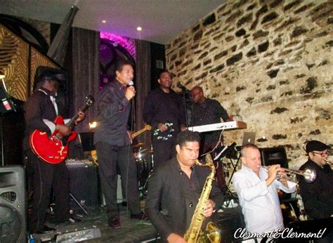 Chez Éric And Fils DÉric Luksenberg Dans Le Vieux Montréal La Métropole