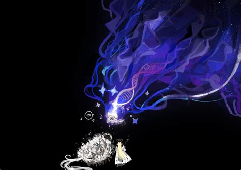 Melo Suzume O Maris Elden Ring Rom The Vacuous Spider