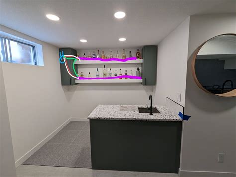 Data Direction Help Rwled