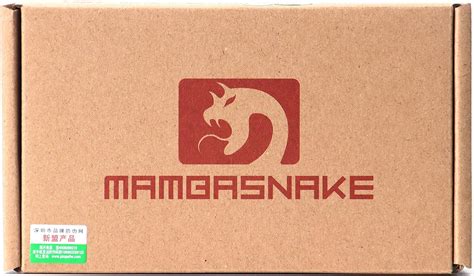 Kuiyn 383 Ultralight Wired Gaming Mouse Lightweight Honeycomb Shell 4 Rgb Breathing Backlit Mice