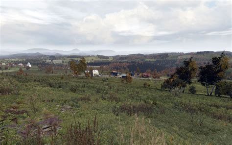 Modpulkovo Dayz Wiki