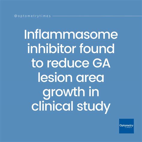 Optometry Times Poll Which Of These Do You Require Of Patients In Your Practice Bit