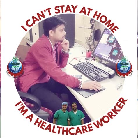 Mri Spectroscopy Graph Step By Step How To Make And Interpret Mrs Graph