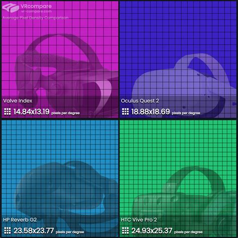 489 Best Ppd Images On Pholder Dot A2 Pussypassdenied And Philadelphia