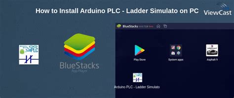 Download Arduino Plc Ladder Simulator For Pc Windows Computer