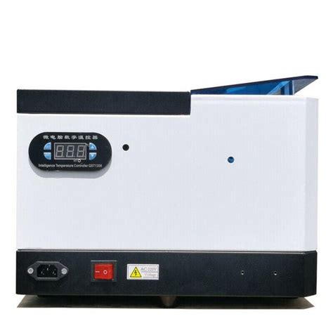 4 7 Single Head A5 Uv Printer A5 20 Procolored