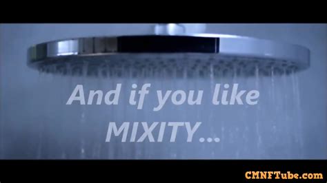 Women S Shower Rooms In Mainstream Movies The Compil Eporner