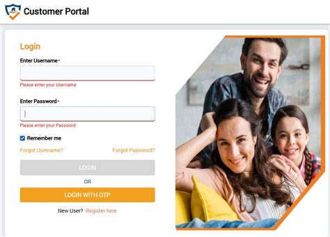 chatgpt automation selenium uiautomation coding frontend ui