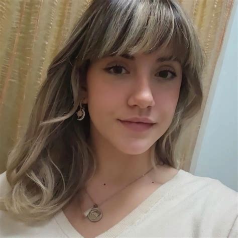 Anna Nicoletti Università Degli Studi Di Palermo Santarcangelo Di