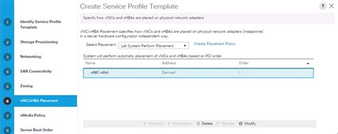 Cisco Data Intelligence Platform With Cloudera Enterprise Data Hub And Cloudera Data Science