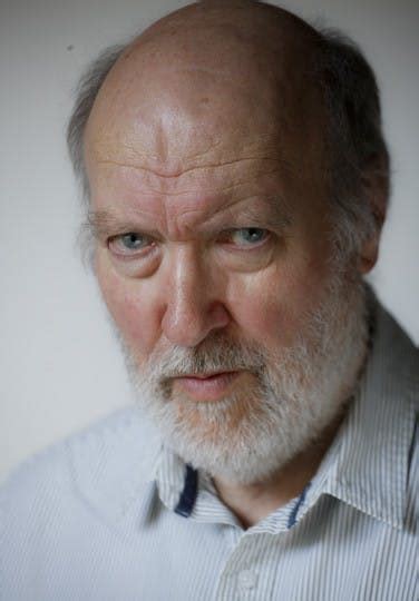 Christopher Saul Our Heritage Open Air Theatre