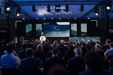 Pumphy Hydrogène Hydrogen Portspropres Iso18725 Electrification Portsdeplaisance