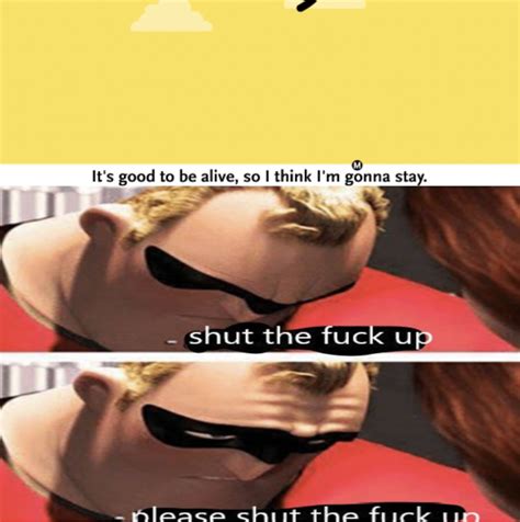 I Diagnose You With Wrong Scrolller