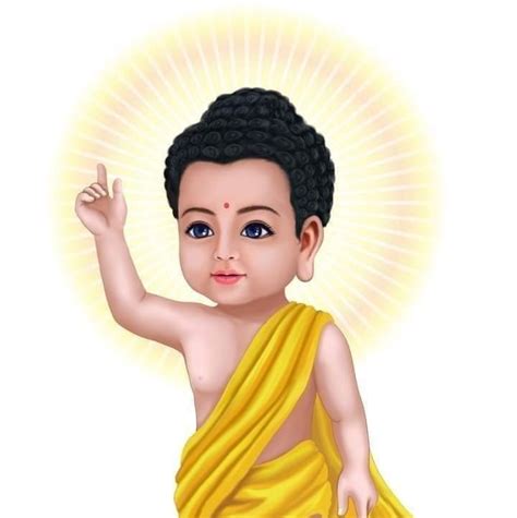 ប្រជុំ ចម្លាក់ ប្រជុំ ចម្លាក់ គំនូរ ក្បាច់ គ្រប់ប្រភេទ