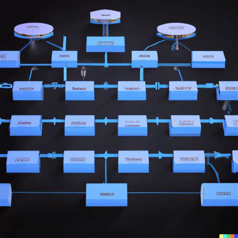 multi tenancy and service management