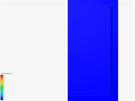 Arch Test By Yusufdeif Simscale