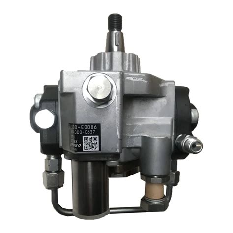 Denso Hp3 Technical Training Manual Pdf Download Manualslib