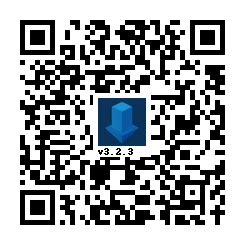 Releases · Universal Teamuniversal Updater · Github