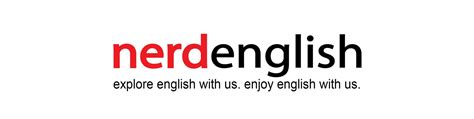 Nerd English Изучай английский с нами 2026 ВКонтакте