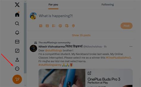 How To Unblock Potentially Sensitive Content On Twitter