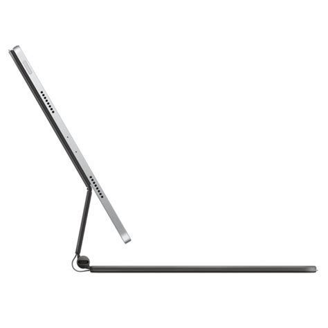 Клавиатура Apple Magic Keyboard для iPad Pro 11" (2020) и iPad Air ...